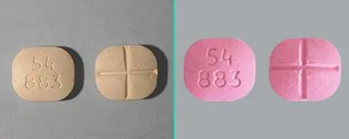 Brands Of Methadone: Methadose Vs. Methadone Generic Vs. Dolophine ...