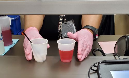 A Simple Guide To Methadone Dosing [16 Comments] » Symetria Recovery