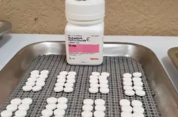 Methadone 20 mg store