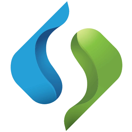 Fort Worth, TX Addiction Treatment Center | Symetria Recovery®